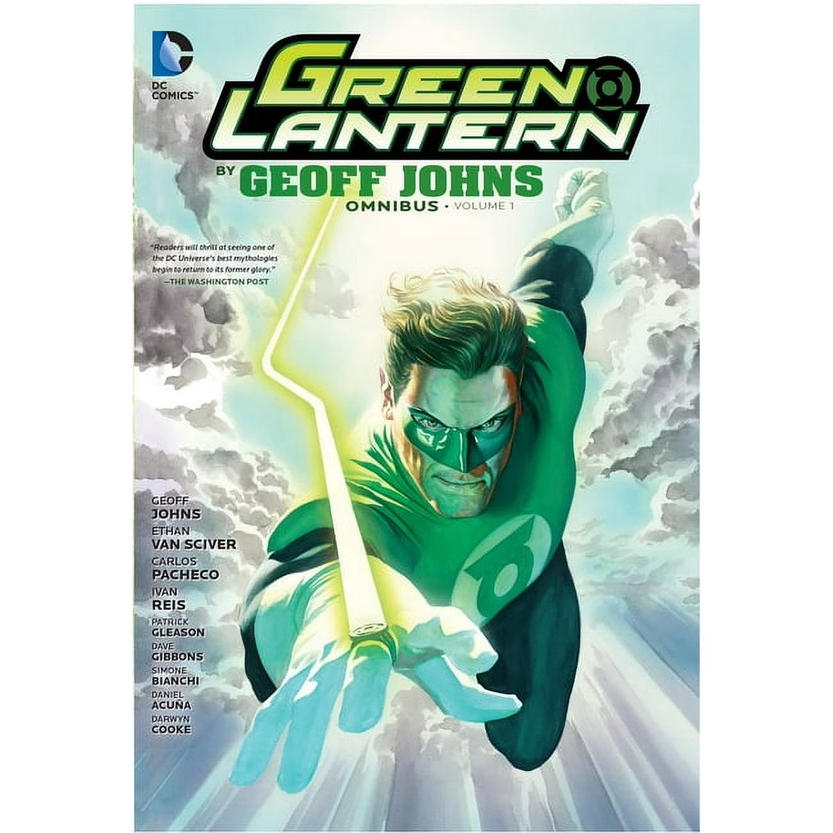 @EthanVanSciver Current top-sellers at Walmart include My Hero Academia ...