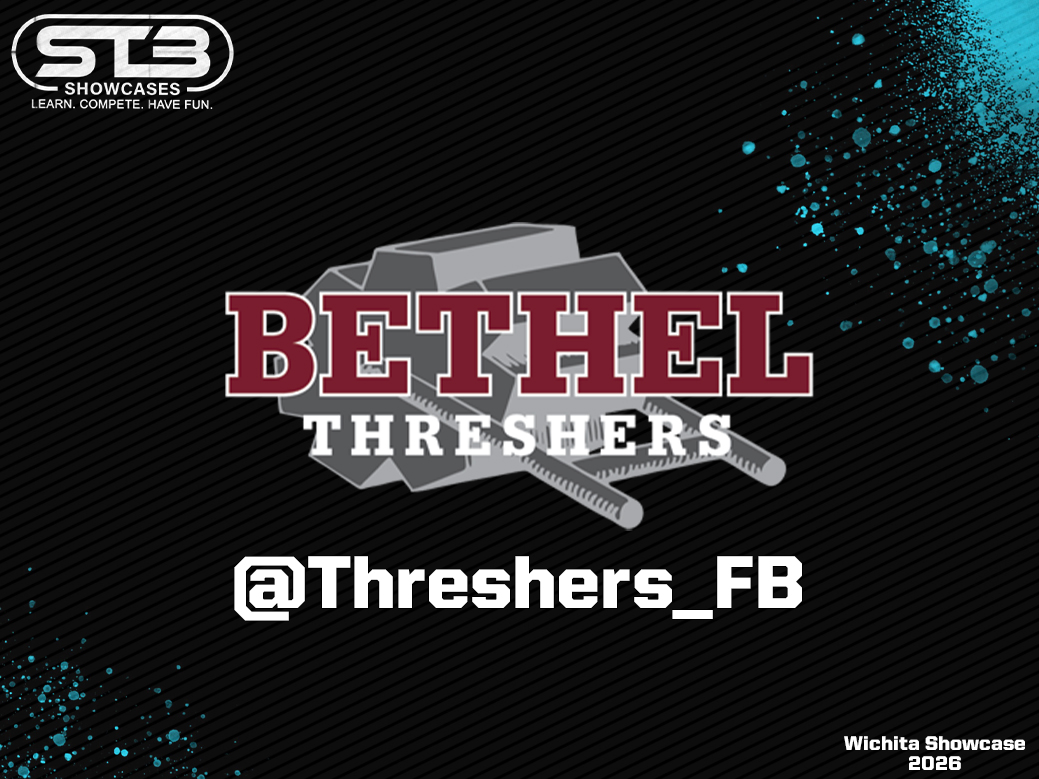 STB Showcases (@STB_Showcases) / Posts / X