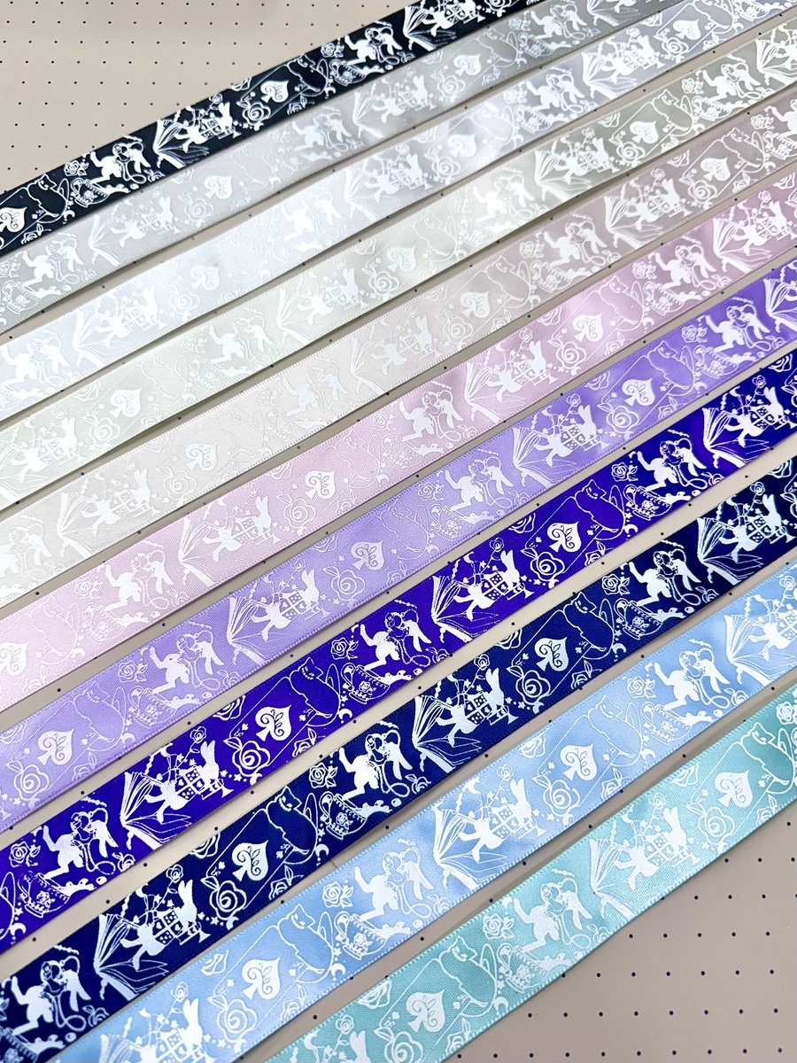 ⋆* #ShellyCoco4号店 ⋆* おはようございます☁️ ShellyCoco4号店、本日もプレオープンいたしました冀 とっても ...
