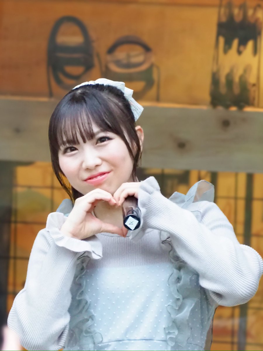 よっき (@yokki__nesugi) / Posts / X