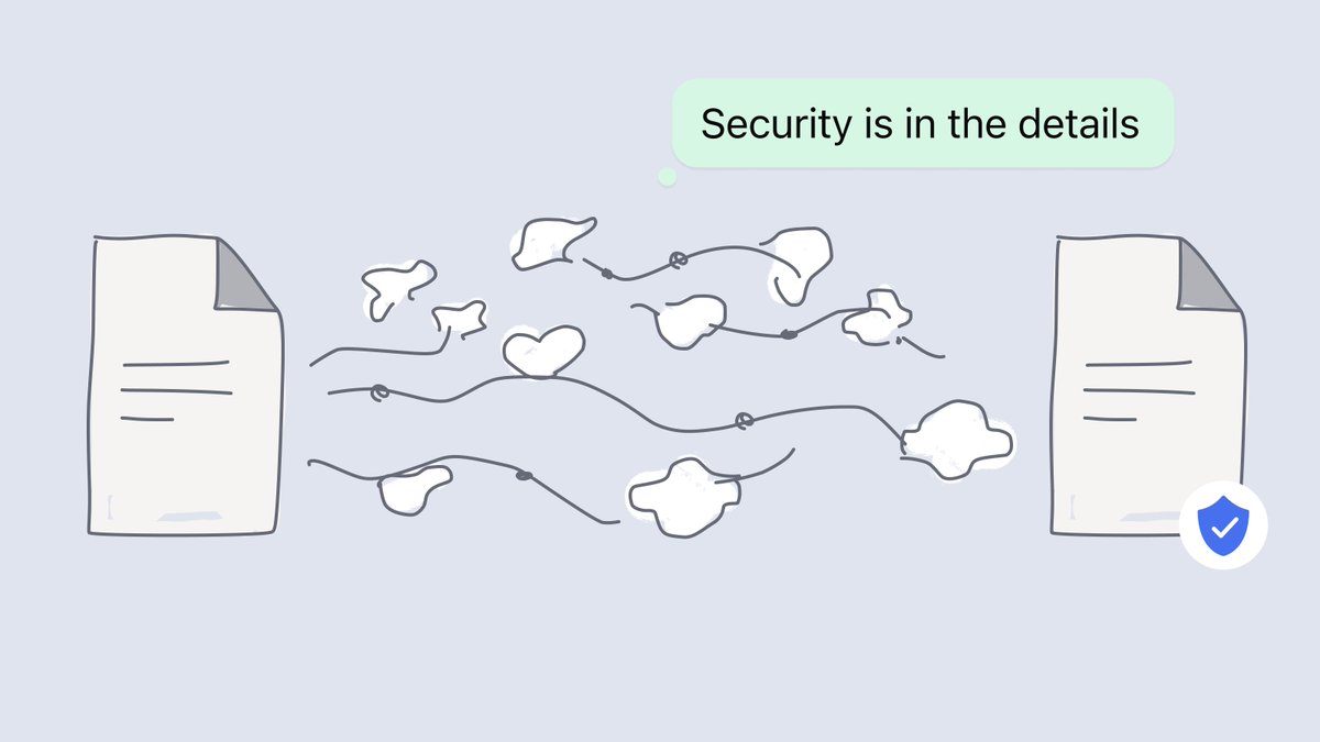 Zangi - Private Messenger (@zangi_messenger) / Posts / X