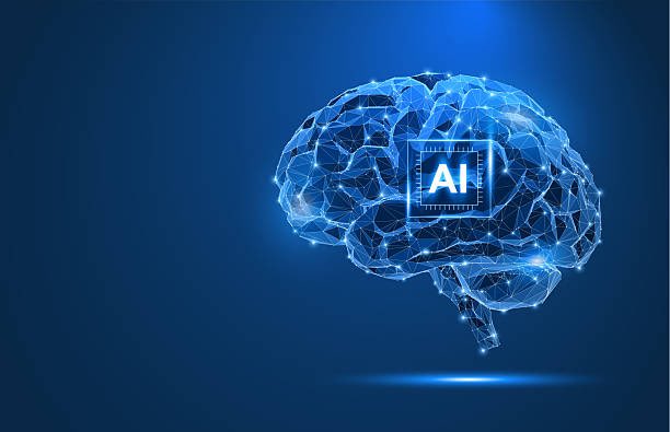 Meta has released TRIBE v2, an AI model that predicts how the brain ...