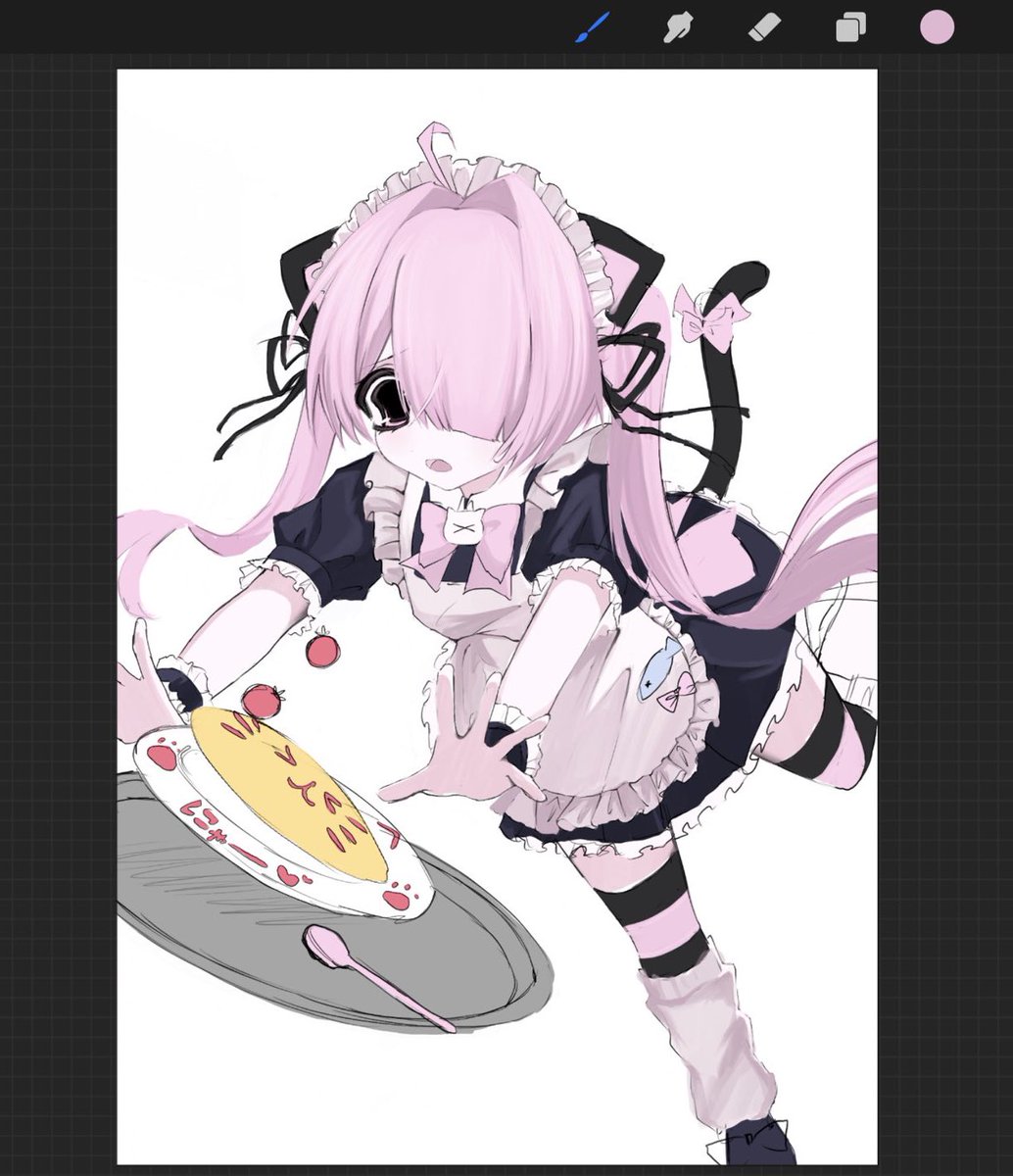るにゃ (@runya_244u) / Posts / X