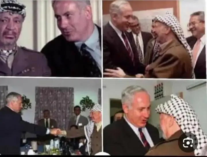 drori boaz and 4k others (@drori_boaz) / Posts / X