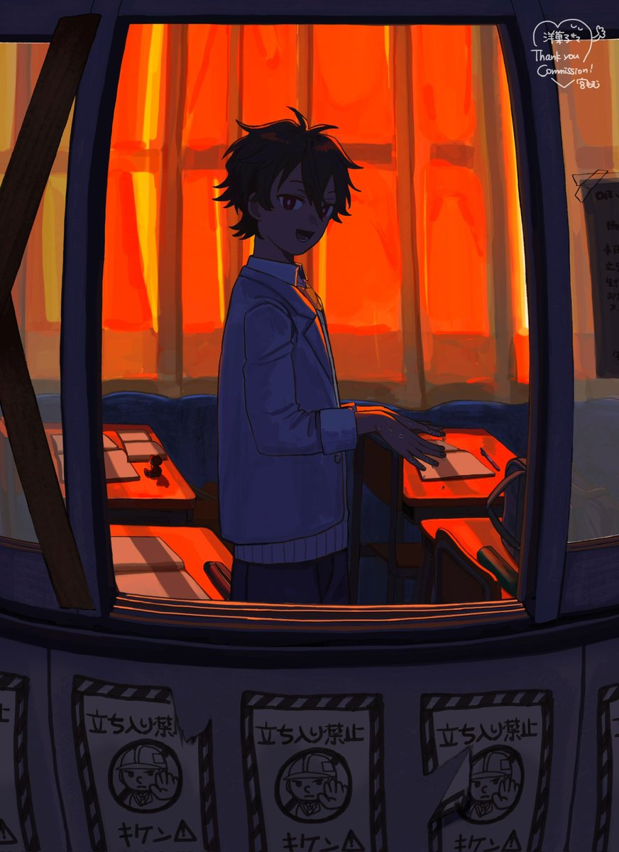 宮もむ┊︎COMITIA156【D29a】 (@myam0mu) / Posts / X