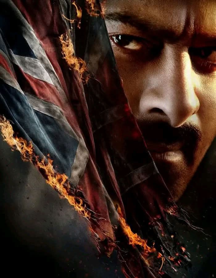 #Fauzi – Significant involvement from Prabhas Mythri has confirmed that ...