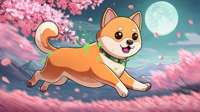 Marutaro (@maru_shiba_inu) / Posts / X