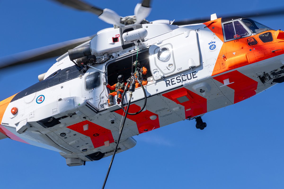 NATO Maritime Command (@NATO_MARCOM) / Posts / X