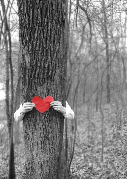 You made me talk about things that I've never anybody. https://t.co ...