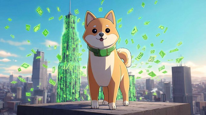 Marutaro (@maru_shiba_inu) / Posts / X