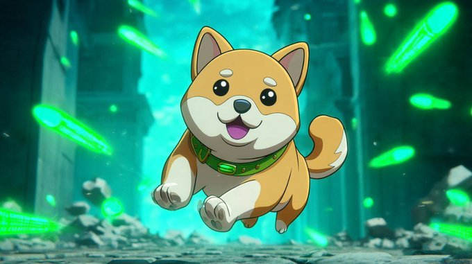 Marutaro (@maru_shiba_inu) / Posts / X