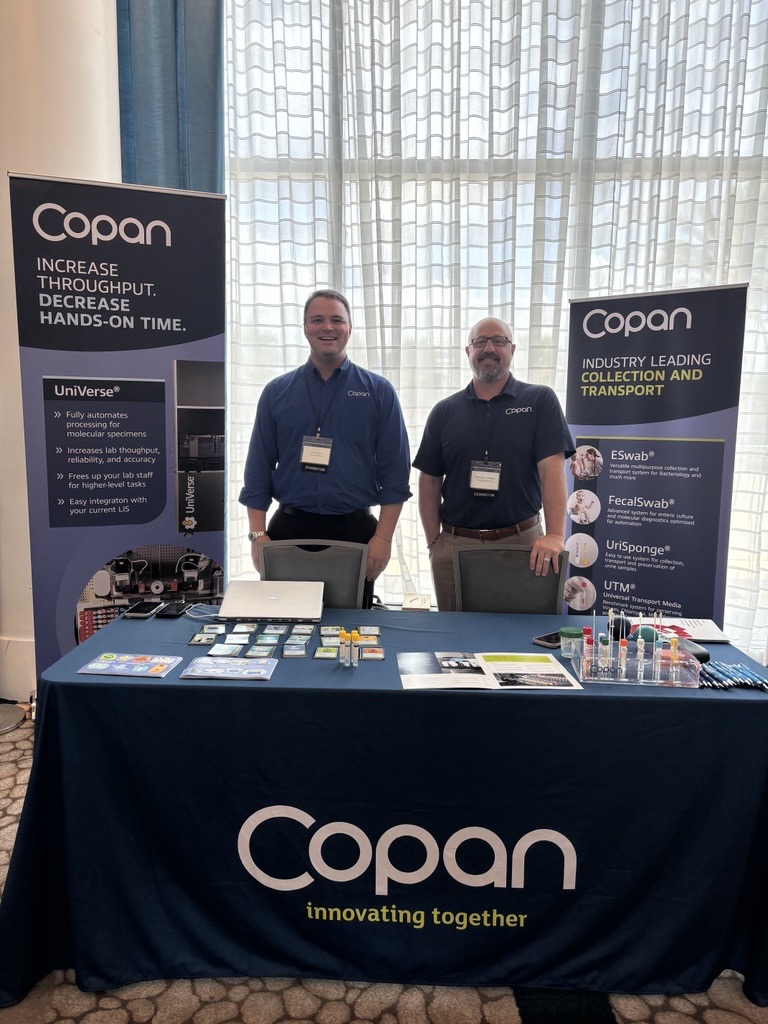 Copan USA (@CopanUSA) / Posts / X
