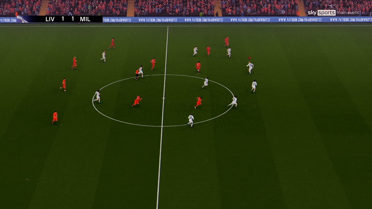 Anth James Football Gaming (@AnthJamesFBG) / Posts / X