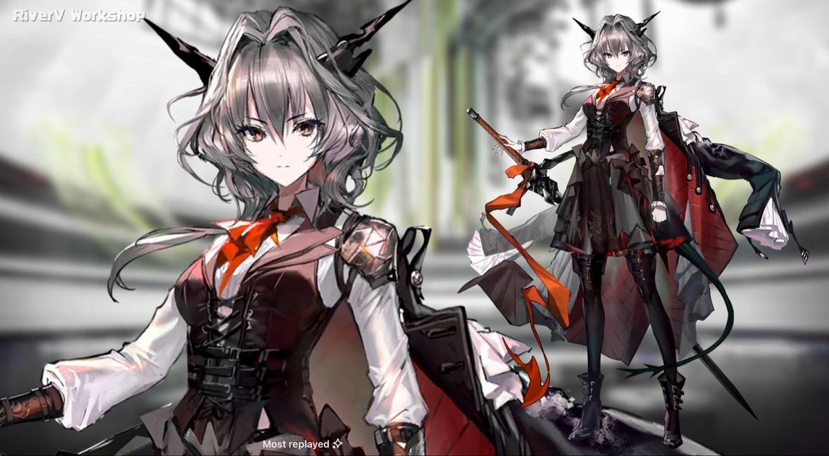 MyNameIs (@unknown_carry1) / Posts / X