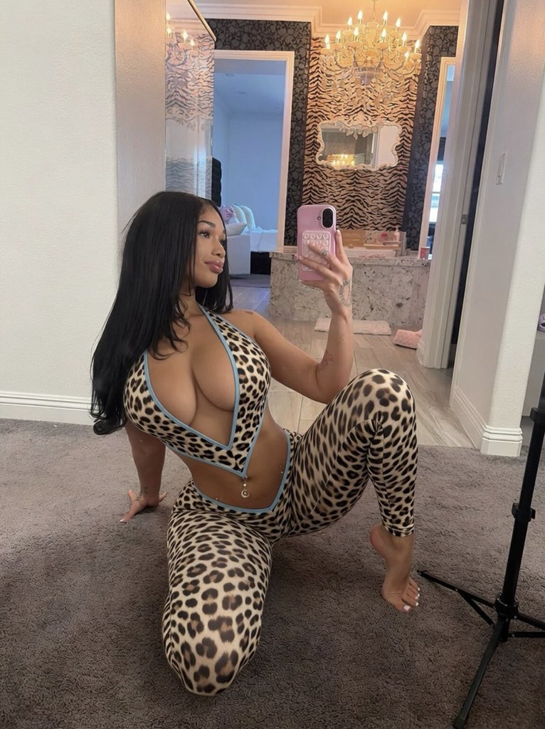 Official Lexi2legit Officiallegit2 Posts X