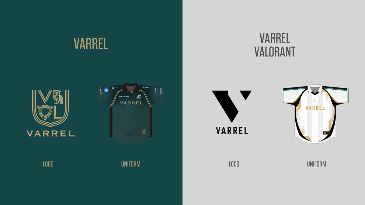 VARREL VALORANT (@VARREL_VALORANT) / Posts / X