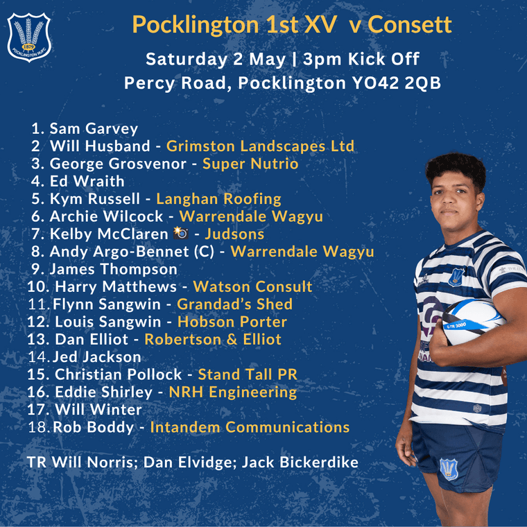 Pocklington Town AFC (@PockTownAFC) / Posts / X