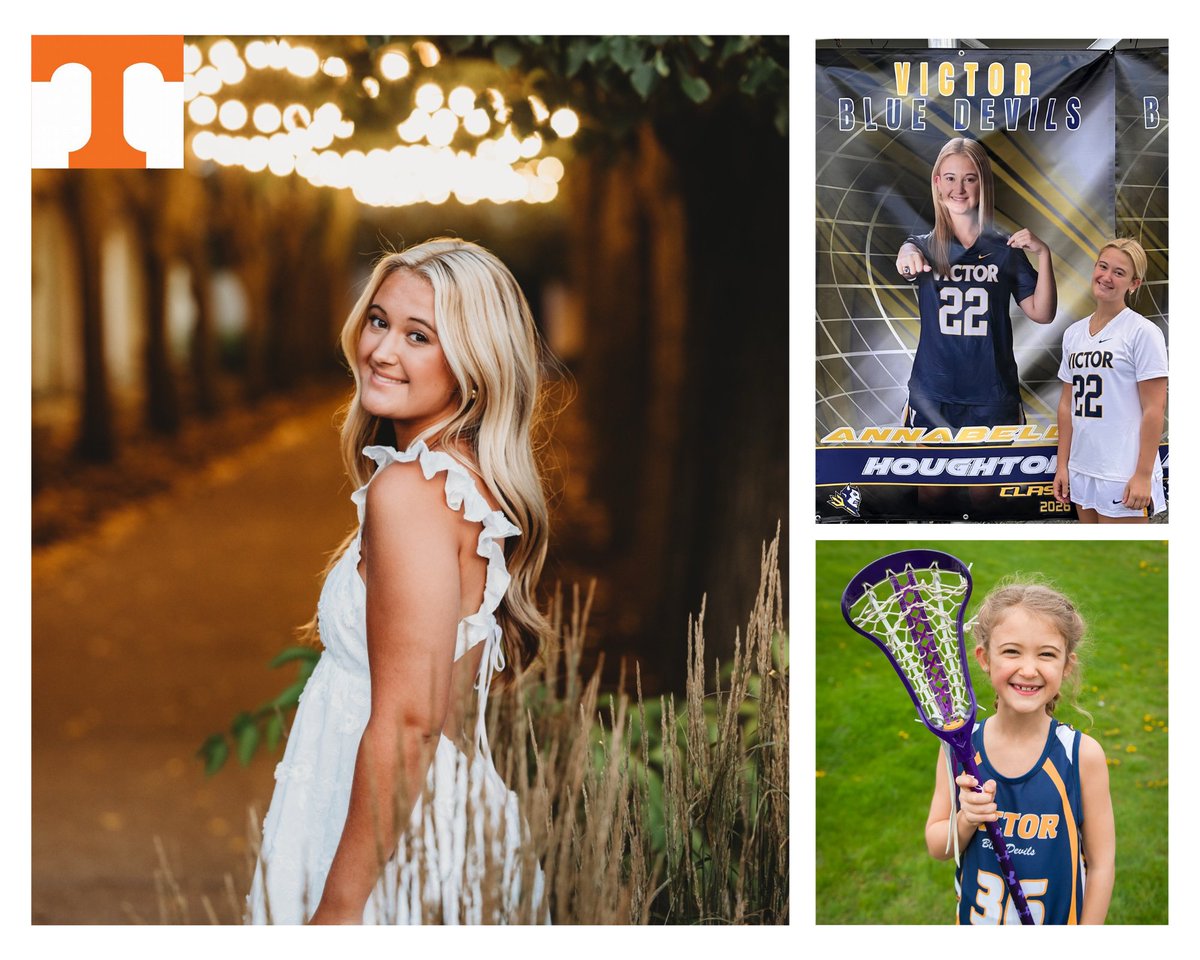 Victor Girls Lacrosse (@Victor_GirlsLax) / Posts / X