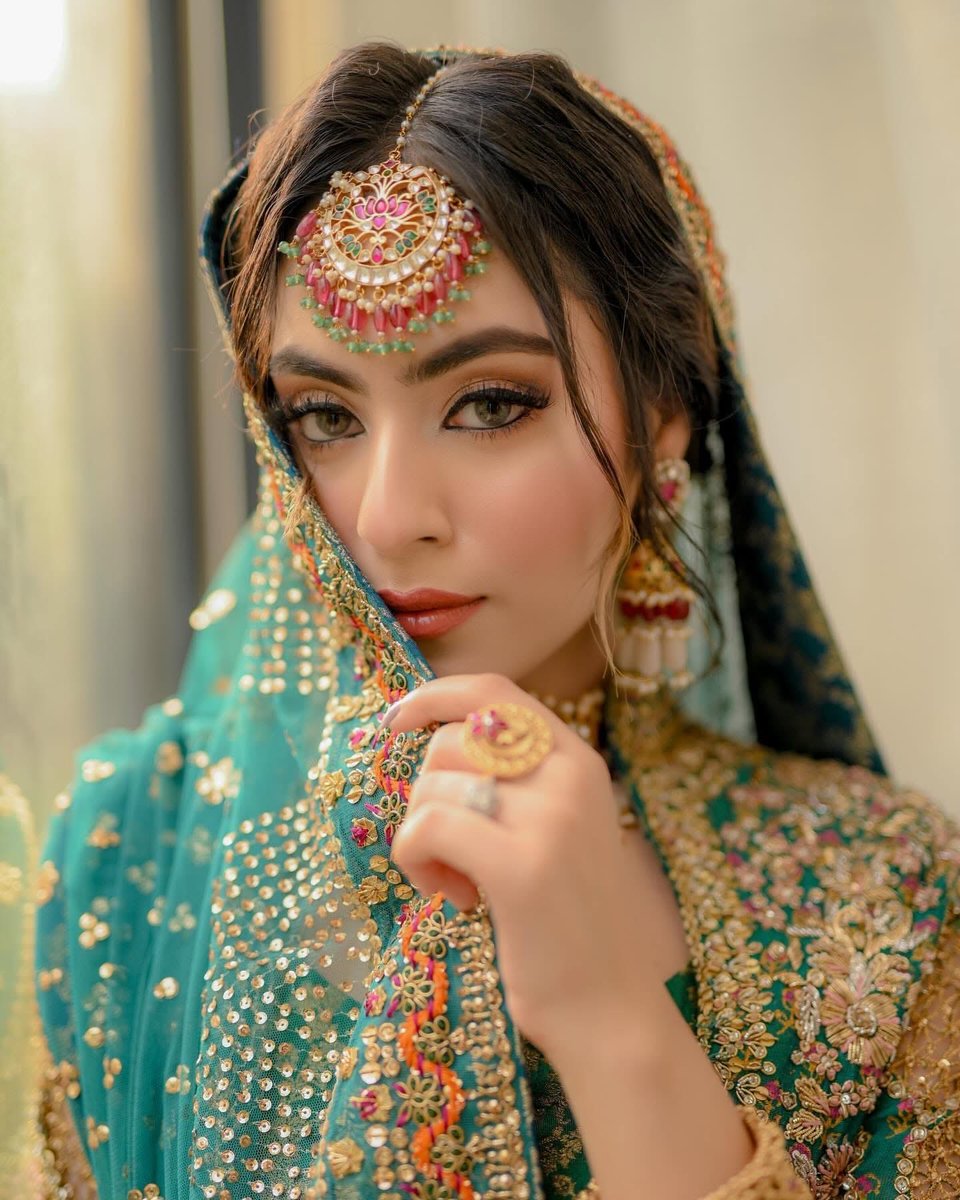 Zoha Waseem (@Zohatweet_) / Posts / X