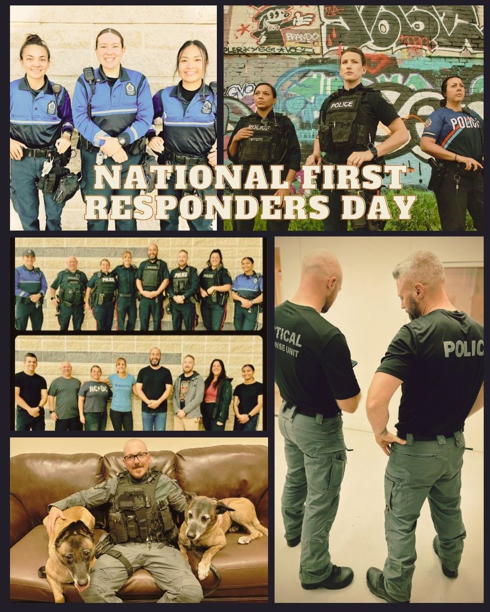 Brandon Police Service (@BrandonPolice) / Posts / X