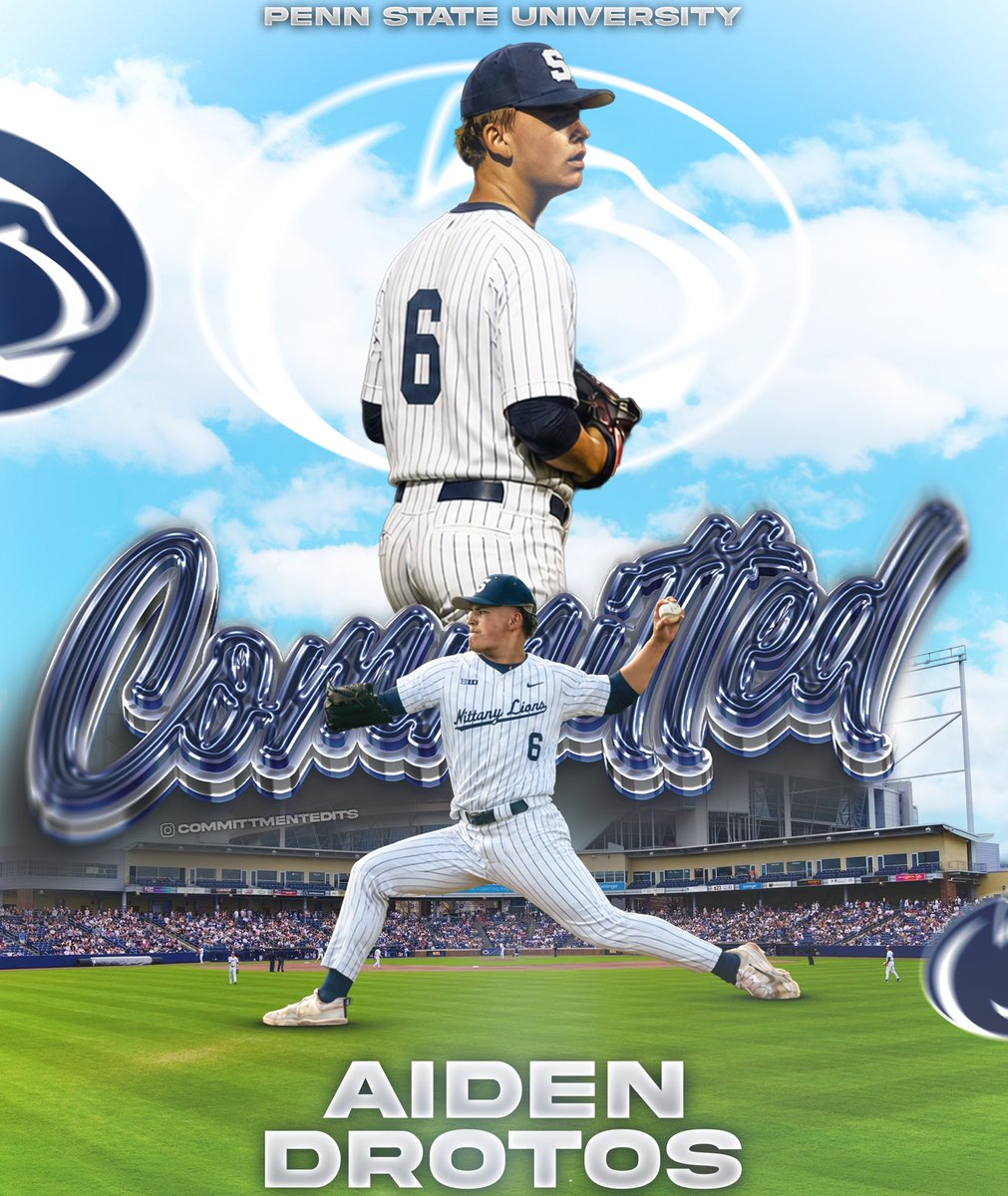 Aiden Drotos (@_Drotos) / Posts / X