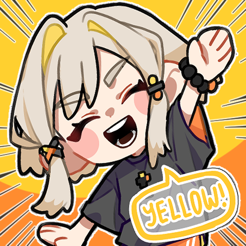 Zere Zero (@zere_zero000) / Posts / X