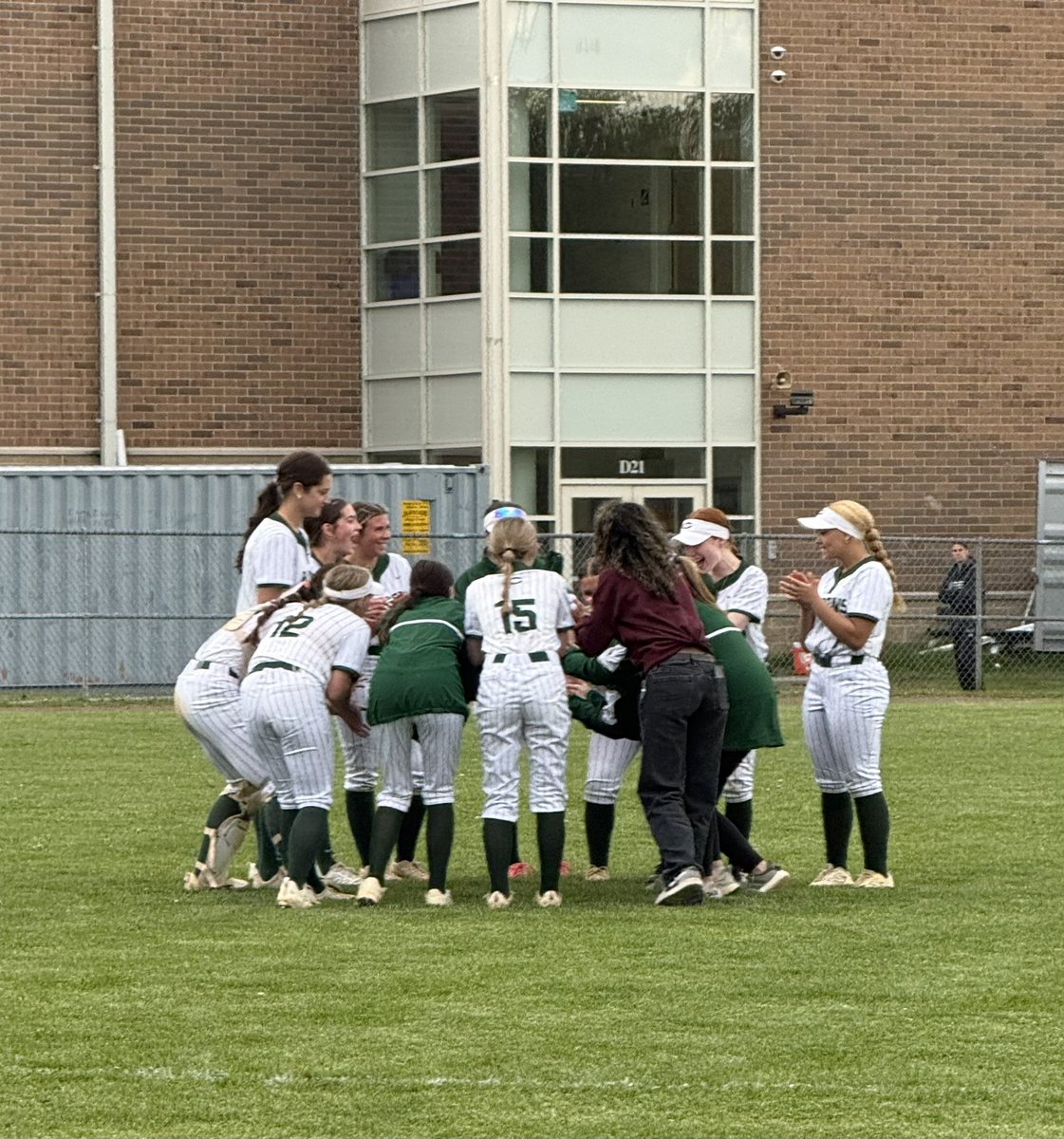 Cornwall Dragons (@CWallDragons) / Posts / X