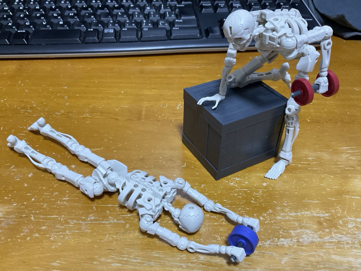 エテ吉🐒Skebe募集中 (@etezarumonkey) / Posts / X