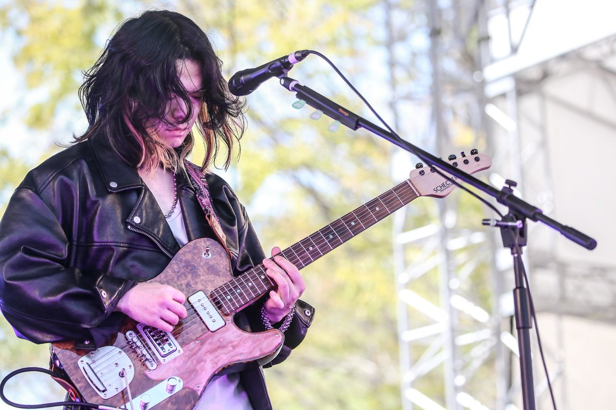 ARABAKI ROCK FEST. (@ARABAKIROCKFEST) / Posts / X