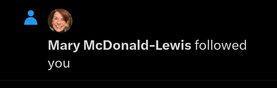 Today is a red letter day! @mmcdonaldlewis (The Voice Actor who played ...