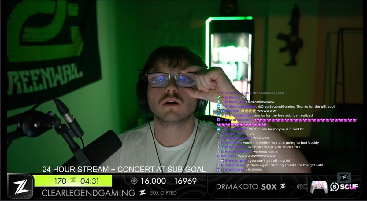 OpTic ZLaner (@ZLaner) / Posts / X