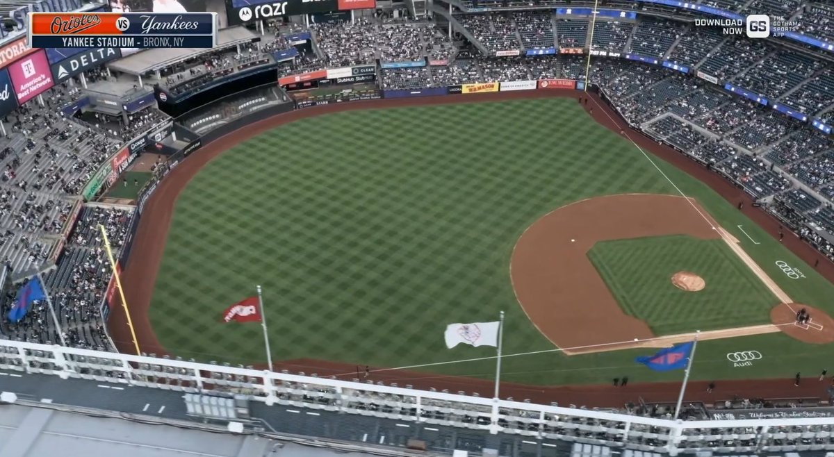 MLB Full Game Replays (@mlb_replays) / Posts / X