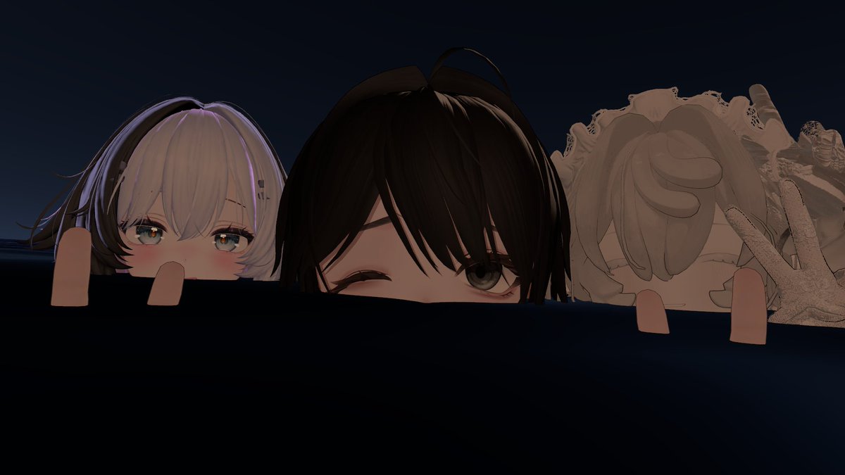 おぽぽ (@opopo_0303) / Posts / X