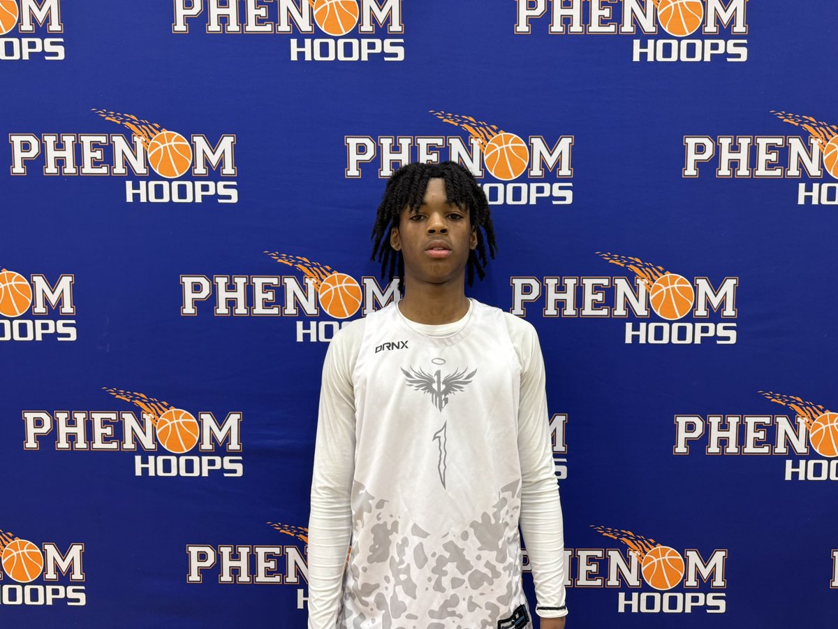 Malachi Lewis (@MalachiLewis_NC) / Posts / X