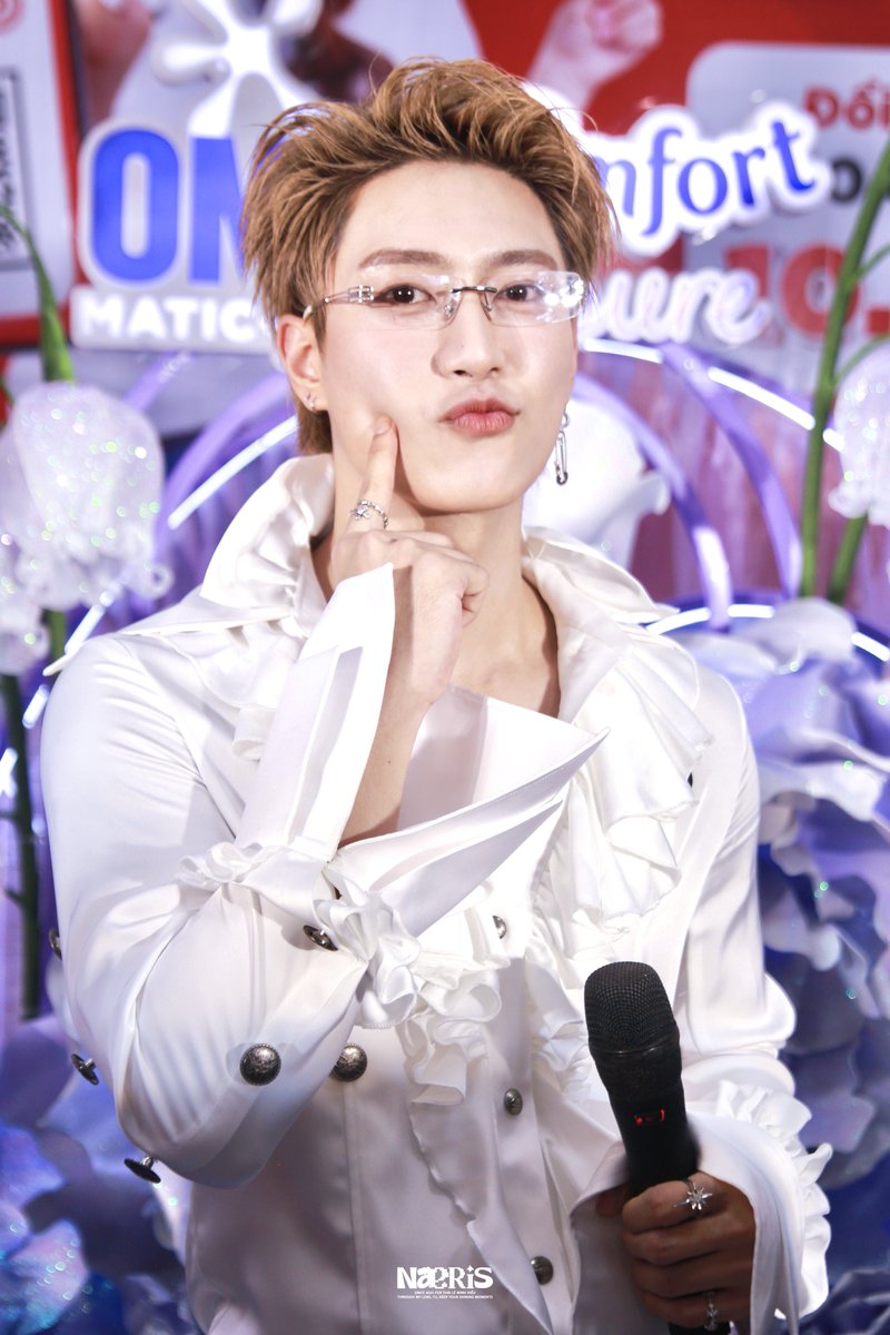 Naeris (@naeris1302) / Posts / X
