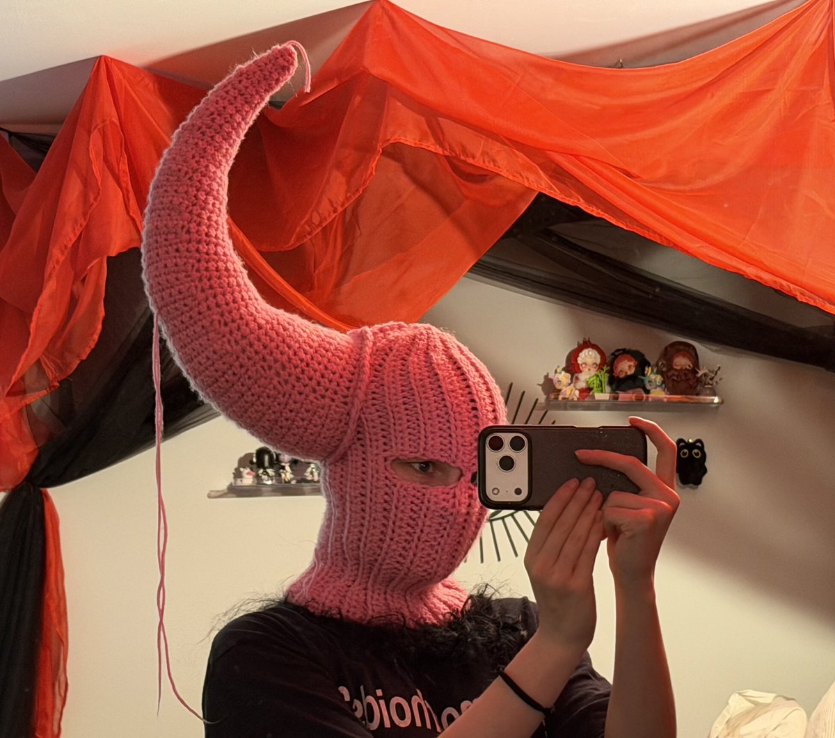ellen? (@saucysphinx) / Posts / X