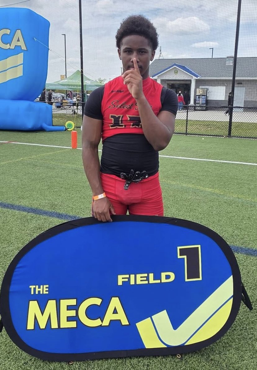 3x Meca Champions , couldn’t have done it without god and my team ...