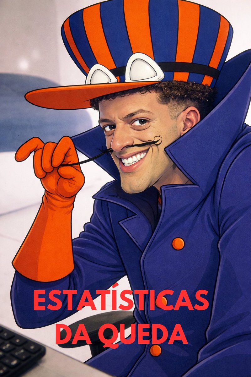 🏆CAMP:GOAT MASTERS 🪂QUEDA:2 🗺️SAFE: MONTANHAS 🏅TOP:17 ☠️ABATES:0 🪡PONTOS:0