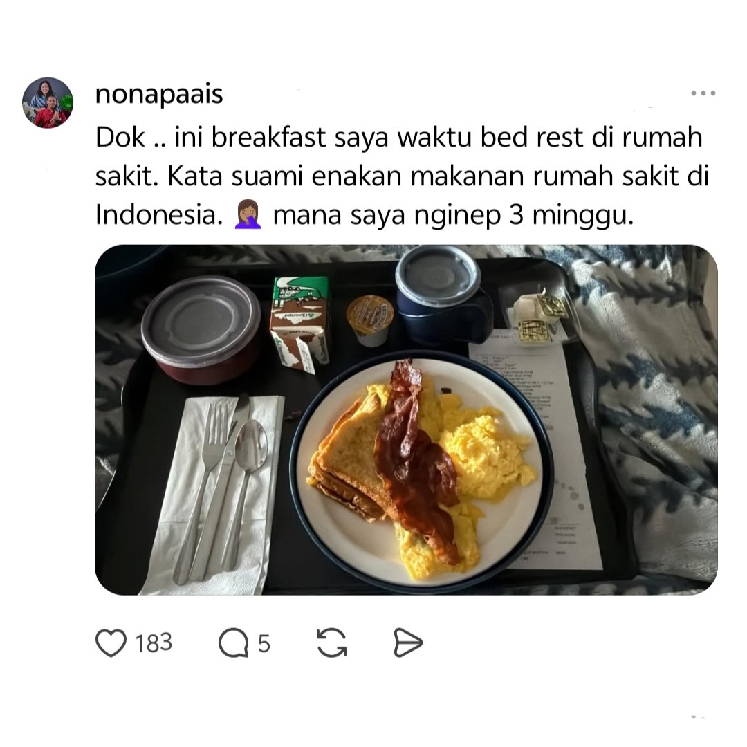 https://t.co/J502biDQz8