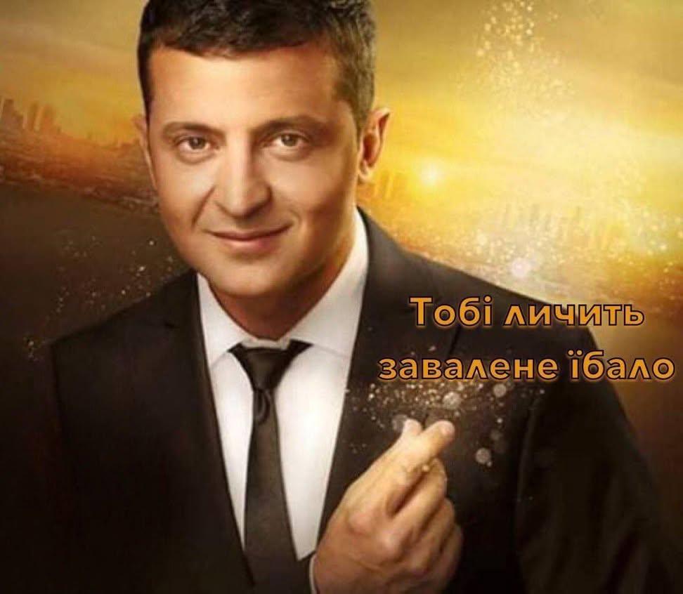 https://t.co/EkTXsbpyDH