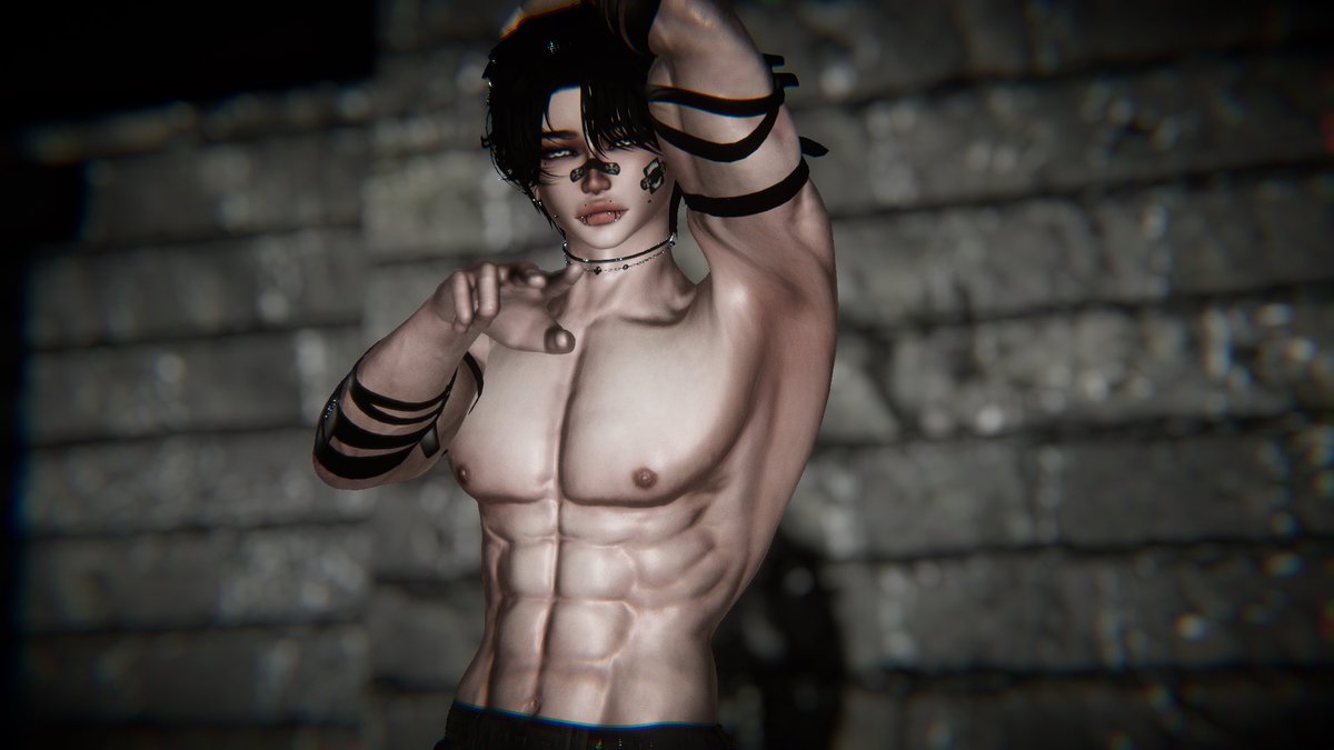 4 (@fourealvr) / Posts / X