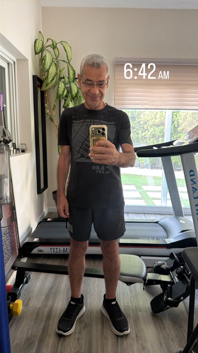 ‍♂️ ‍♂️ ‍♂️ https://t.co/8nuH9NUAZj