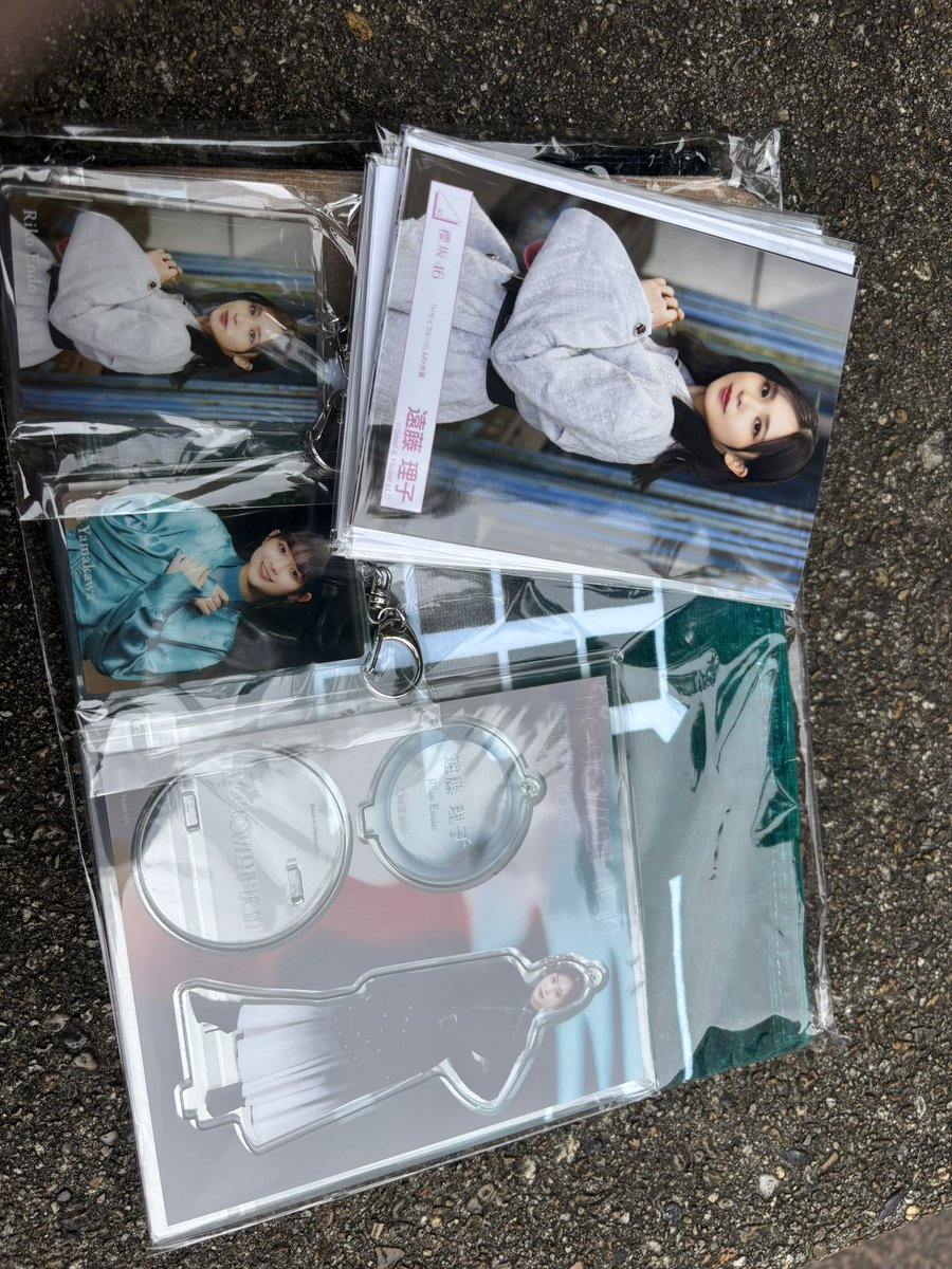 ごん (@gon_sakura_109) / Posts / X