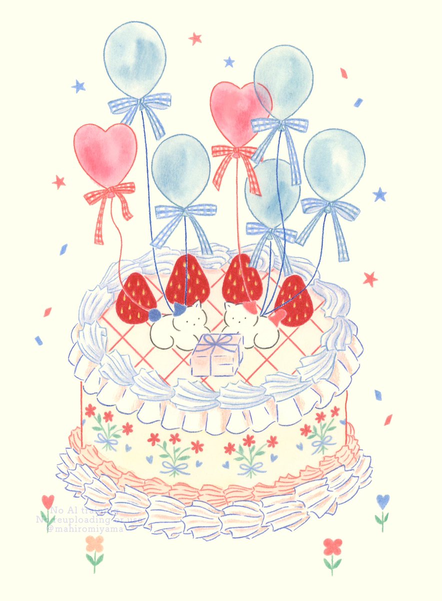 ୨୧☁️ ୨୧ ୨୧☁️ #ゴールデンウィークSNS展覧会2026 https://t.co/jpDLSwohoC
