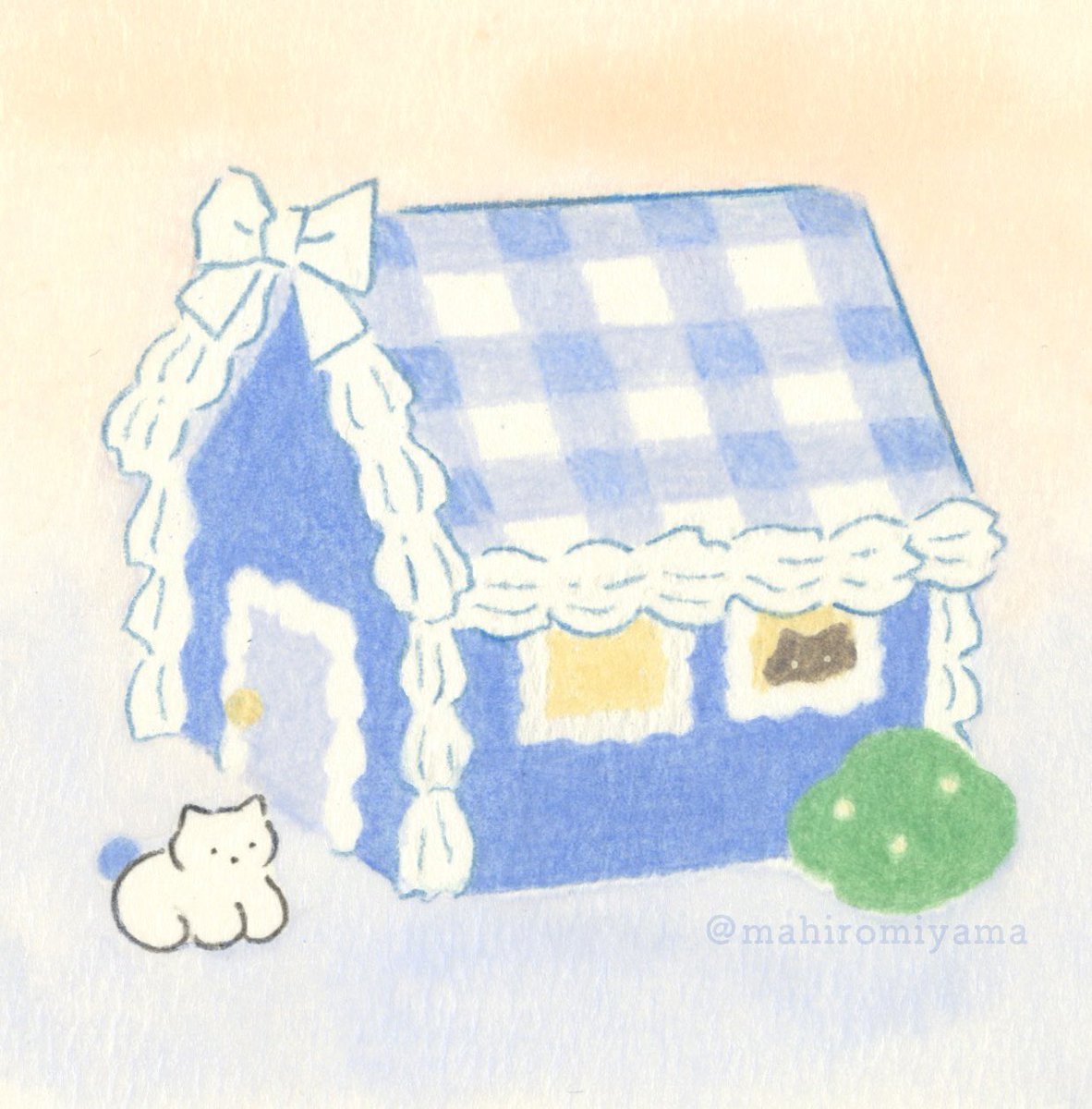 ୨୧☁️ ୨୧ ୨୧☁️ #ゴールデンウィークSNS展覧会2026 https://t.co/jpDLSwohoC