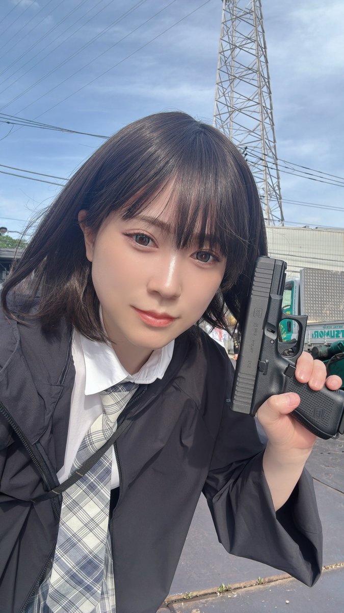 ろいせ(roise) (@roise420) / Posts / X