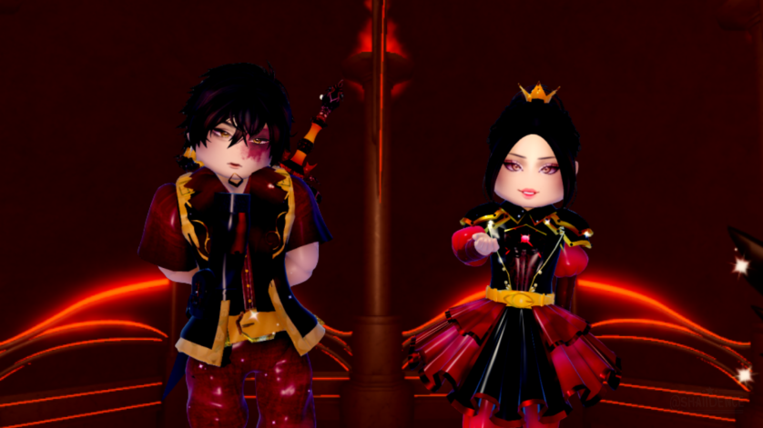 Kunnie (@Shaiidence) / Posts / X