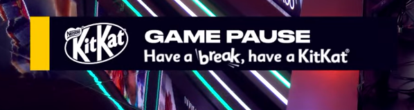 I'm pro sponsors, especially named in-game ones. The LPL run their ...
