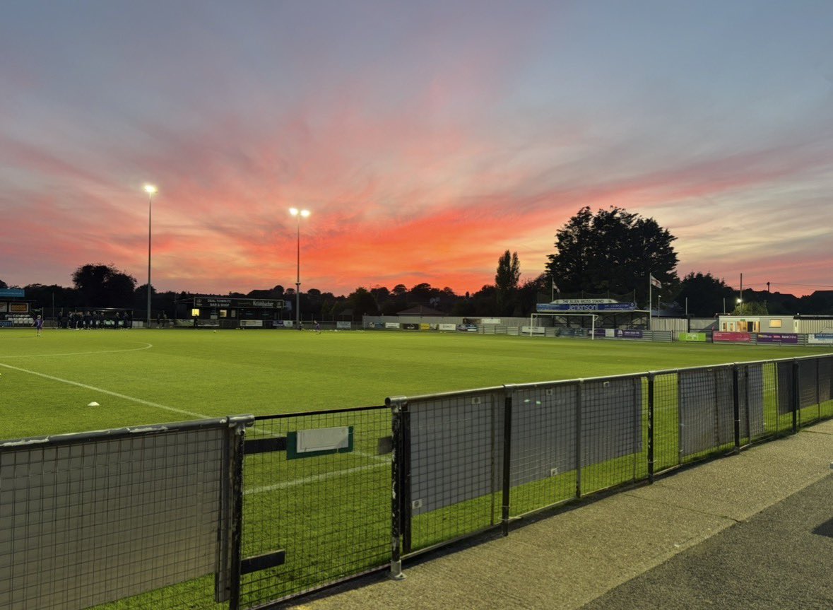 Deal Town FC (@DealTownFC) / Posts / X