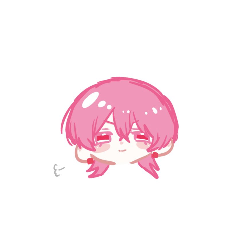 #ぽんたこの足は5本 どやー ️ https://t.co/ufAbOexowi